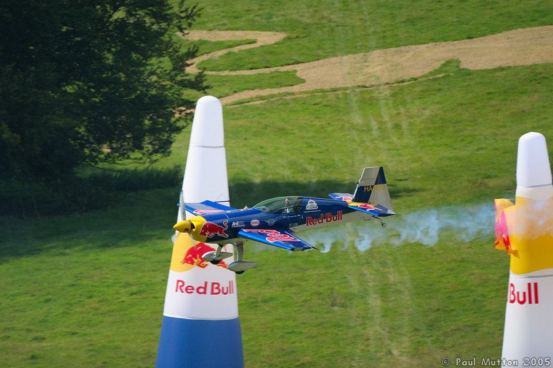 Photo: RedBullAirRace IMG 6190